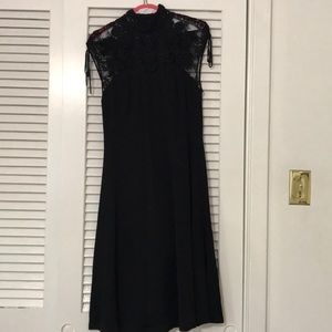 Ralph Lauren Purple Label | Dresses | Purple Label Ralph Lauren Lace ...